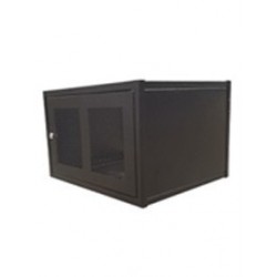 Battery Cabinets - Solar Shop