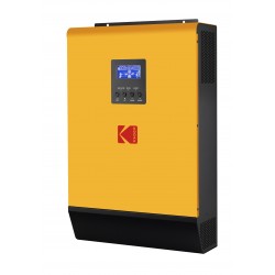 Solar Shop - Online Solar PV Store - Solar Shop