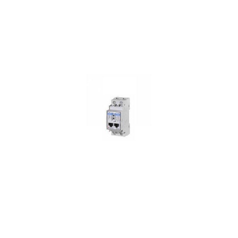Carlo Gavazzi Victron ET112 Energy Meter