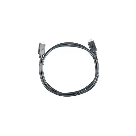VE.Direct Cable 0.3m