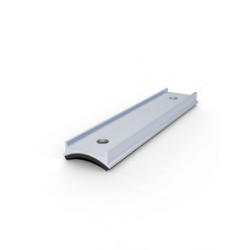 Renusol Mounting Systems - Solar Shop