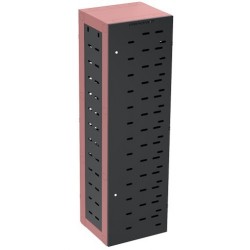 Battery Cabinets