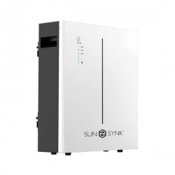 Sunsynk Batteries