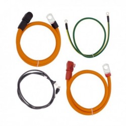 Sunsynk Batteries - Solar Shop