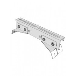 KD Solar Mounting Equipment - Solar Shop