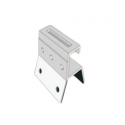 Mounting - Solar Shop