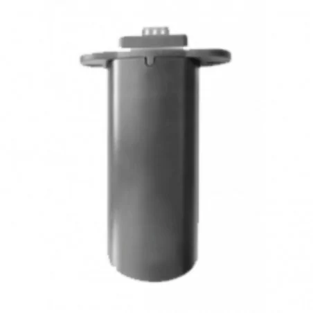 Sunsynk Dongle -Gauteng | MyBroadband Forum