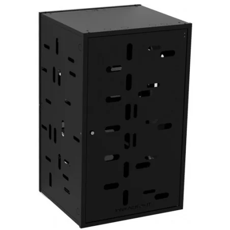 Battery Rack for 5x UP5000 or 6x Giter G2500 Batteries