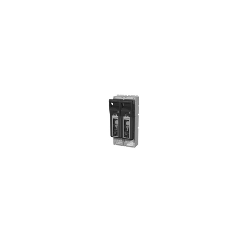 Jean Muller KETO Battery Disconnector & fuse Holder (2)