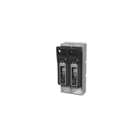 KETO Size 3 Fuse Switch Disconnector (battery isolator)