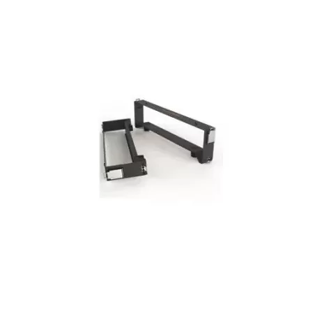 Pylontech Lithium Ion battery bracket