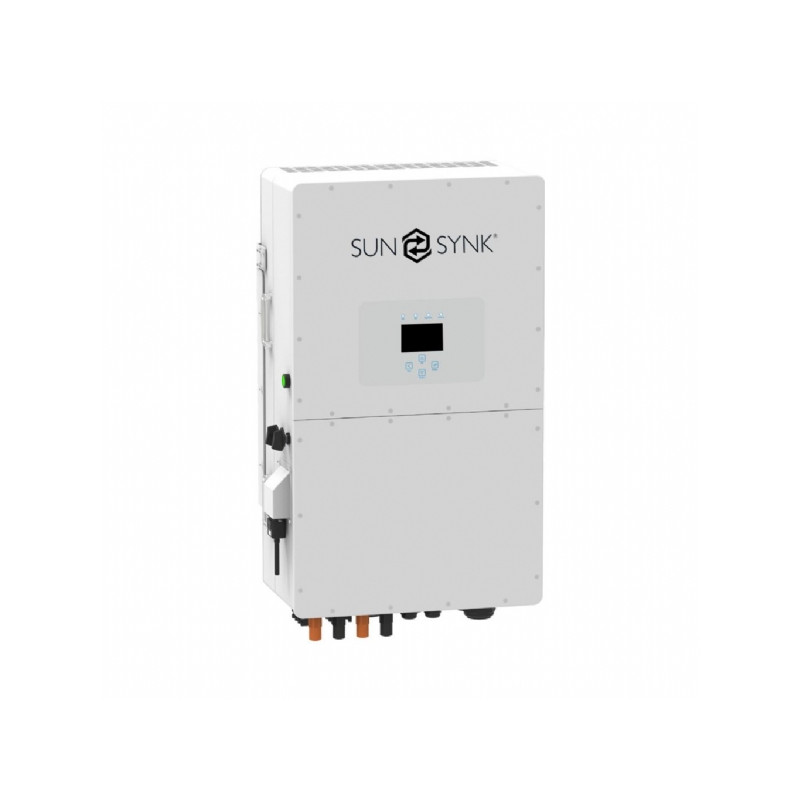 Solar Shop - Online Solar PV Store