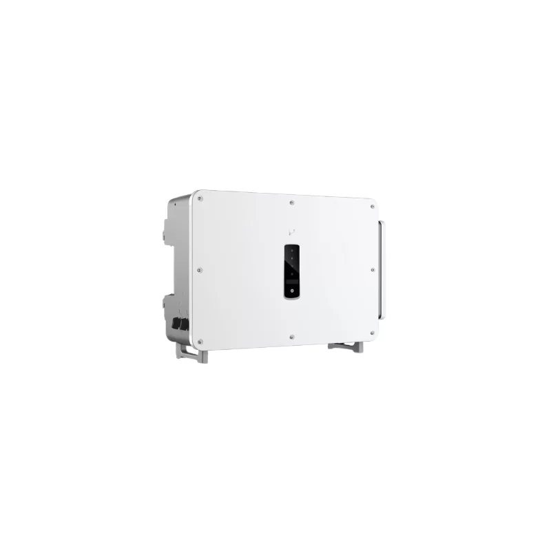 Goodwe 125kW GT Series 3-phase Grid Tie Inverter