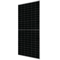 Solar Shop - Online Solar PV Store