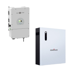 Solar Shop - Online Solar PV Store